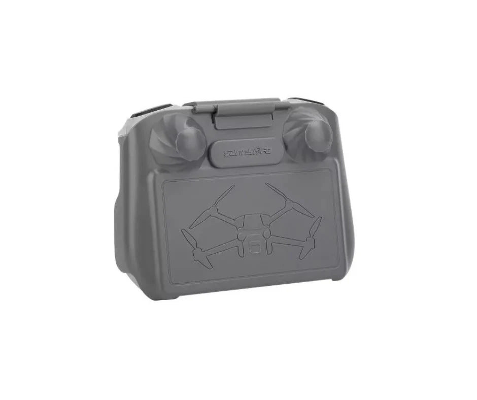 SunnyLife Sun Hood For DJI RC Pro – Africa Drone Kings Western Cape