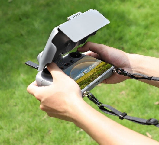 Products – Africa Drone Kings Western Cape